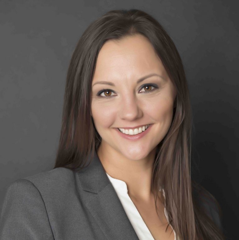 About Us – Southlake Chamber of Commerce