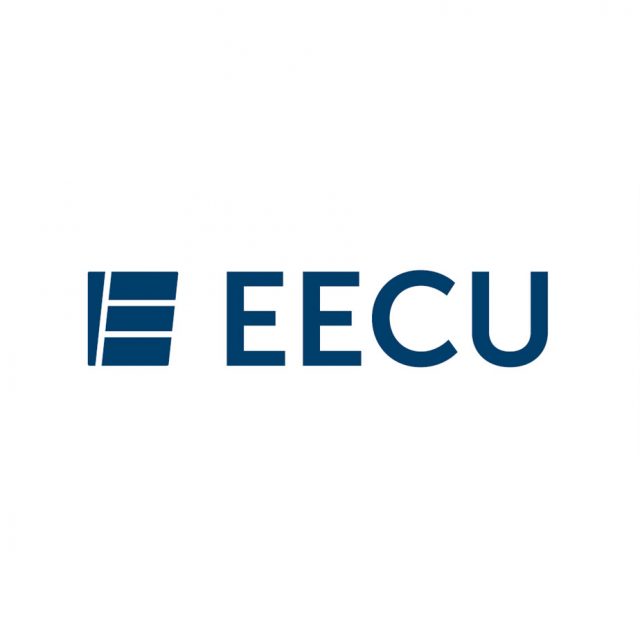 The EECU Difference – Southlake Chamber of Commerce