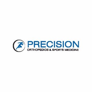 Precision Orthopedics & Sports Medicine – Southlake Chamber of Commerce