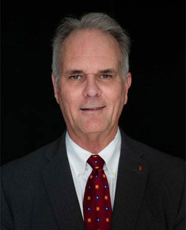 About Us – Southlake Chamber of Commerce