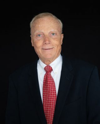 About Us – Southlake Chamber of Commerce