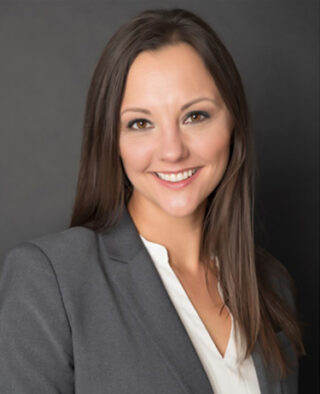 About Us – Southlake Chamber of Commerce