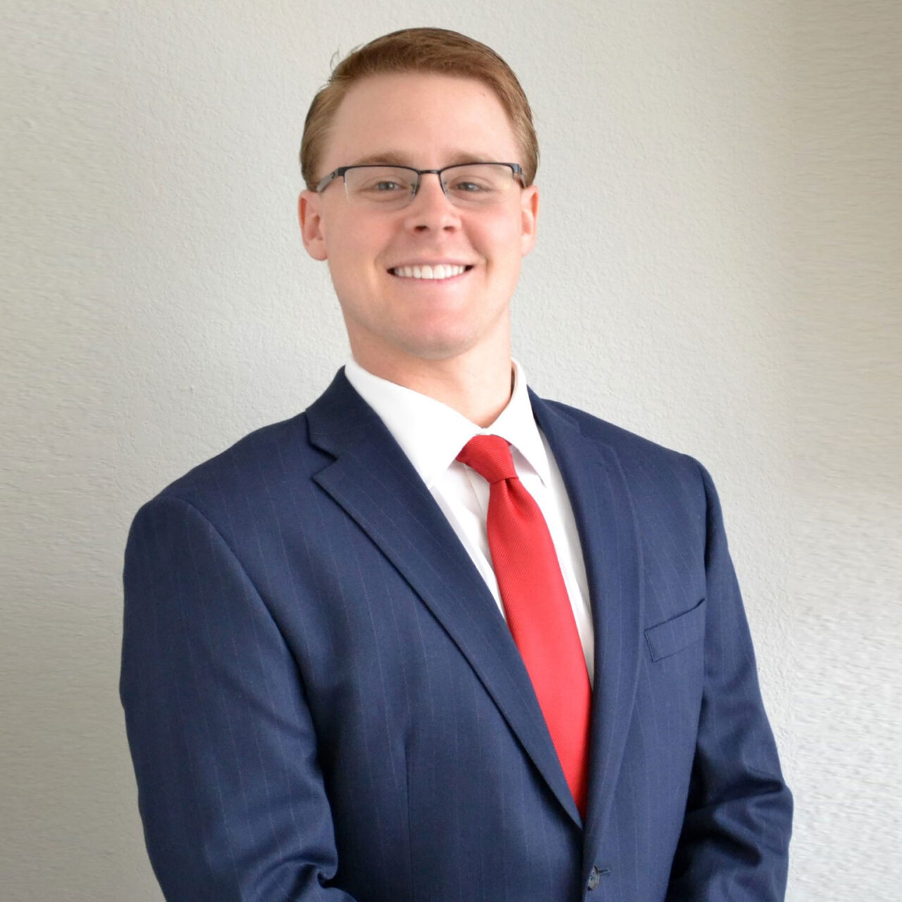 Southlake Chamber Young Professionals – Southlake Chamber of Commerce