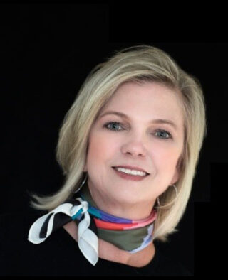 About Us – Southlake Chamber of Commerce