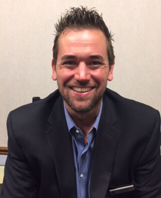 About Us – Southlake Chamber of Commerce