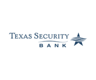 Southlake Chamber of Commerce