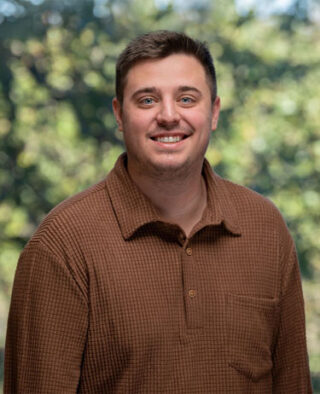 About Us – Southlake Chamber of Commerce