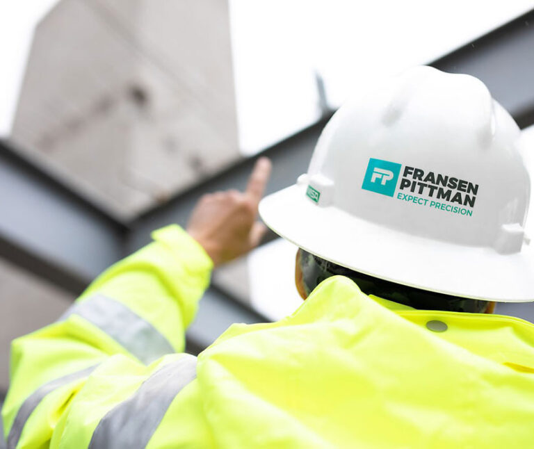 Southlake Chamber of Commerce