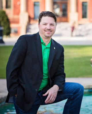About Us – Southlake Chamber of Commerce